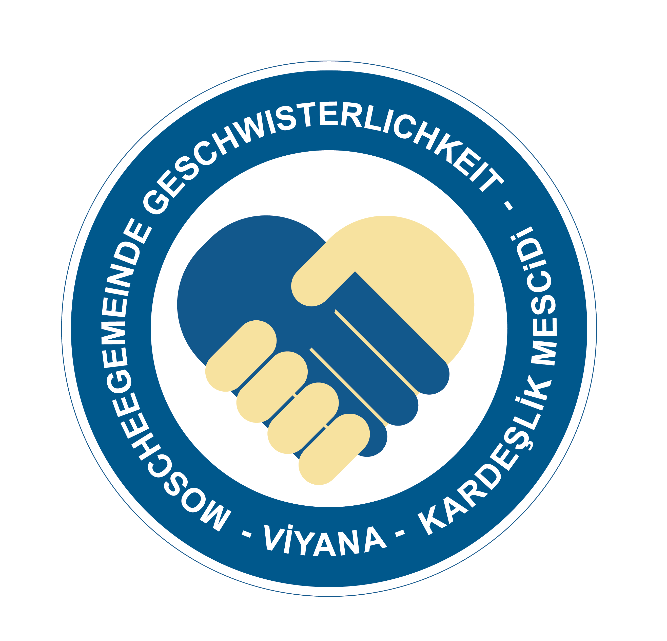 KARDEŞLİK MESCİDİ